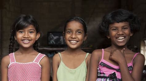 Integrating Gender Into Your Evaluation NPC