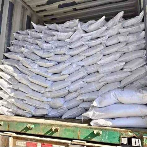Kilimo House Mandates Disposal Of Expired Fertilizer Supplied In December Capital News