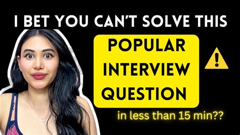 Binary Tree Vertical Order Traversal Leetcode 314 Python Leetcode Binarytree Youtube