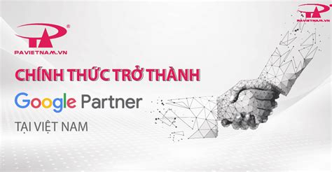 Tcpip Là Gì Toàn Tập Về Giao Thức Tcpip