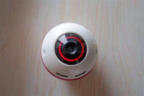 Security Analysis In Urban Environments Is Managed Through Networked Cctv Operations And Smart