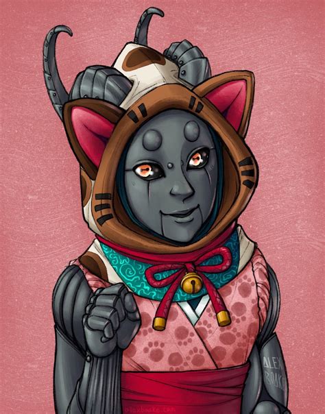 Sudo Rcharacterdrawing