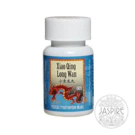 001 Xiao Qing Long Wan 200 Guličiek Rajska Zahrada