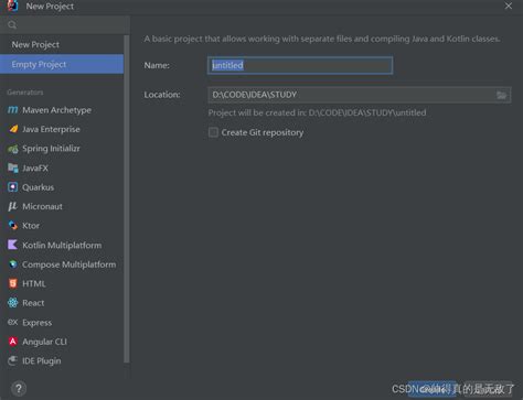Elasticsearch分词器、搜索文档以及原生java操作java Es 分词 Csdn博客