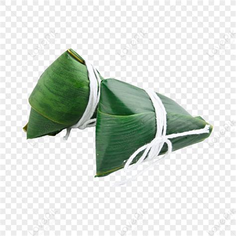Zongzi 전갈 드래곤 보트 축제 스낵페스티벌소매 Png 일러스트 무료 다운로드 Lovepik