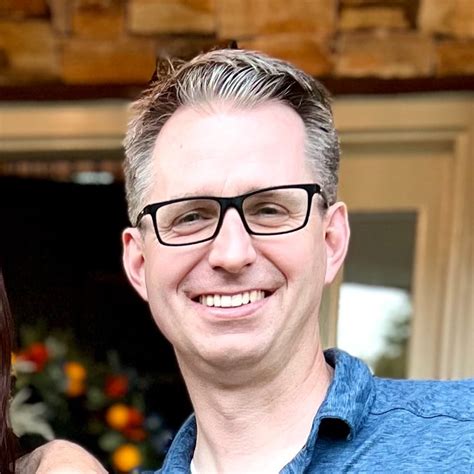 David Chrisman Linkedin