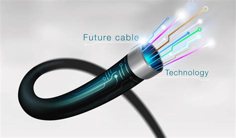 Structured Cabling Malaysia Cabling Contractor Dec Contract