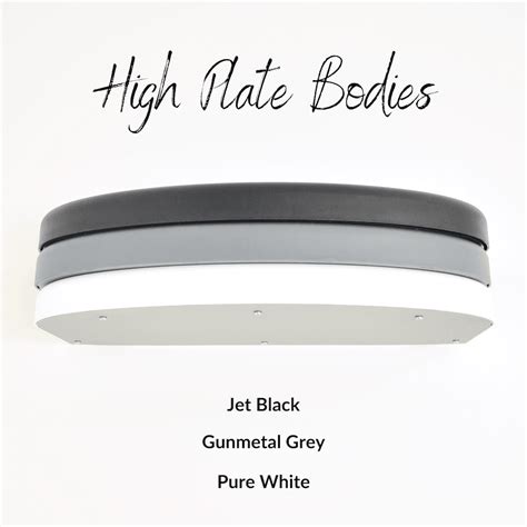 Diagonal Bundle Catipilla