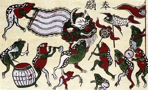 Flex Layouts Demo With Freewall