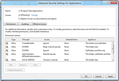 Reverse Engineering And Modifying Windows 8 Apps