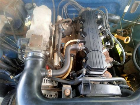 All Marketplace Listings Isuzu Suv Forum