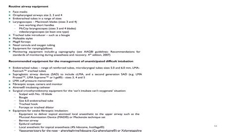 Maternal Collapse In Pregnancy Pptx