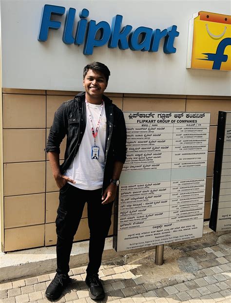 Flipkart Grid 50 Winning Experience Sde Track By Prathamesh Parit Medium