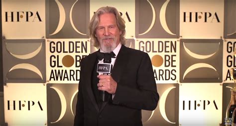 Winner Archives Golden Globes