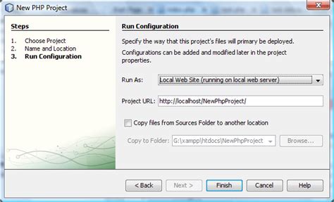 Javascript Run Ajax Php Example In Netbeans Stack Overflow