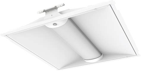 Bltr Relight Series Troffer Relight Kit 2x4 2x2 1x4