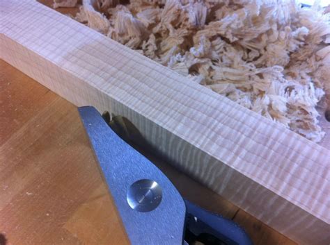 Minecraft Note Block Reference Handy Guide I Made For Tuning Note Blocks R Minecraft