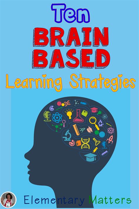 11 40 Engaging Brain Based Tools For The Classroom Information 11 40 Engaging Brain Based Tools For The Classroom Information