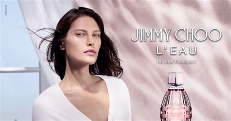 지미추 자유로운 영혼을 닮은 새로운 남녀 향수 런칭