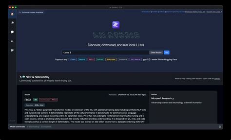 How To Run Llama 2 Locally Windows Mac Linux Iphone Android Compatible