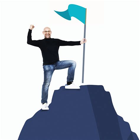 Neurofeedback For Peak Performance The Brain Trainer