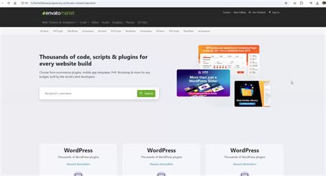 Soumen Sarkar On Linkedin Html Css Bootstrap Responsive