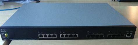 Cisco Nexus Series Switches Questivity