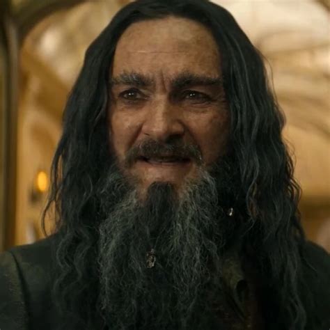 Edward Teachdisney Riordan Wiki Fandom