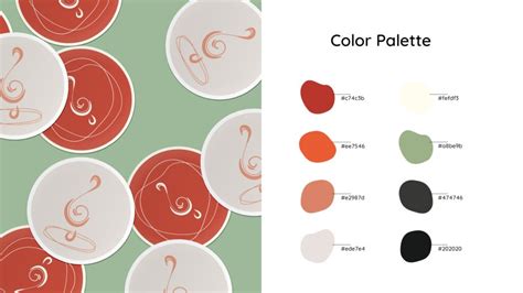 עיצוב לוגו יעל תלם Linushka Design עיצוב לוגו יוצרת ומיילדת שירים