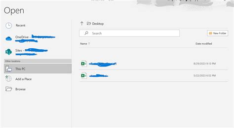 How To Get Icon From Word In Office 365 Qt Forum