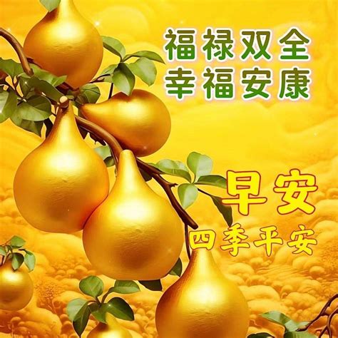 今日最新早上好问候祝福语大全人间真情在问候早上好 平安 吉祥永 心情