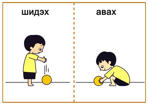 Хэрэгтэй Хэвлэл Эсрэг утга таниулах үзүүлэн Хэвлээд Facebook