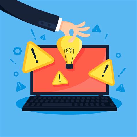 Troubleshoot Common Computer Problems 2023 Guide