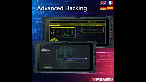 Arma 3 Altis Life Script Advanced Hacking Youtube