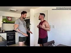 Student Training Xxx Mobile Porno Videos Movies IPornTV Net