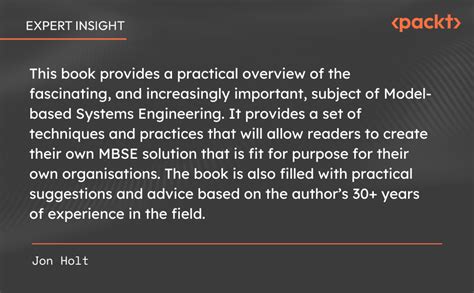 Systems Engineering Demystified Second Edition Apply Modern Model