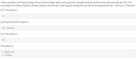 Solved Include Using Namespace Stdint Main Solved Include Using Namespace Stdint Main