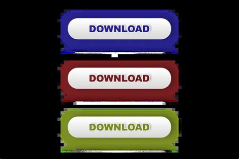 Fun Facts About Web Developers The Hunting News Are Here