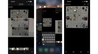 IPhone Hacks You Need To Know To Get The Most Out Of Your Mobile TechRadar
