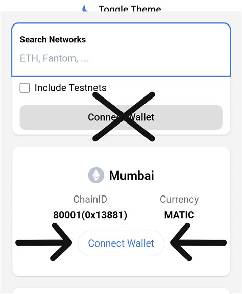 Token In Metamask Functionland