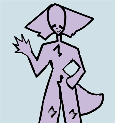 Рисунок Ynitaz♡