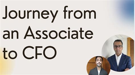 Muhammad Kashif Cpp Cppm Posted On Linkedin