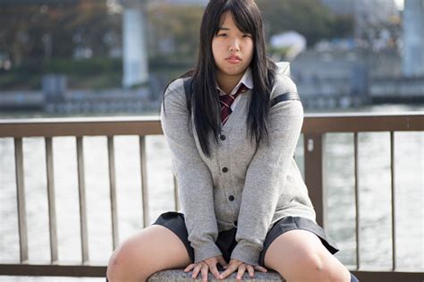 Linda Chica Japonesa Foto De Stock Y Más Banco De Imágenes De Adulto