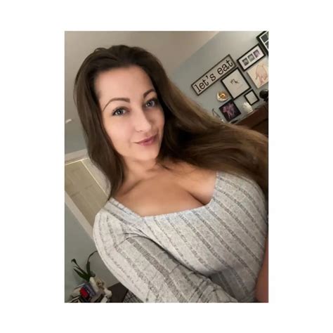 Dani Daniels Wiki Husband Bio Divorced Net Worth Biography Wikipedia