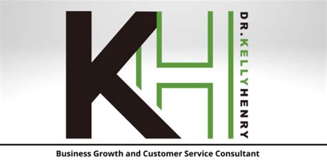 Peak Program Shockwave Centers Of America