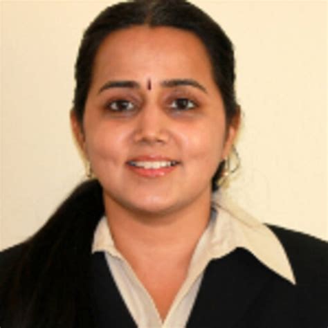 Usha Jagannathan Arizona State University Az Asu Information