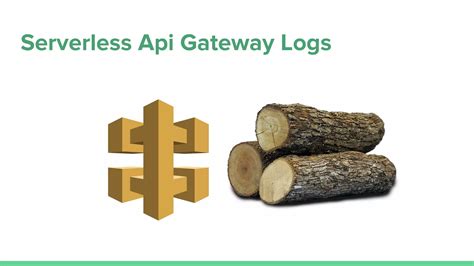 Aws Lambda And Serverless Framework Lessons Learned While Building A