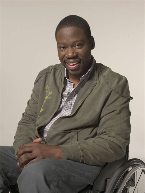 Pictures Of Daryl Mitchell Picture 340354 Pictures Of Celebrities