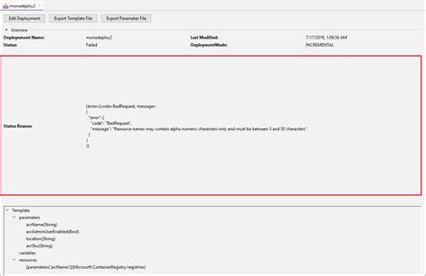 Properties View Ui Issue · Issue 3218 · Microsoftazure Tools For Java