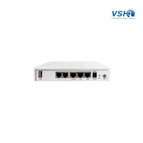 Zycoo Coovox T100 A202 Vsh Technology Sdn Bhd